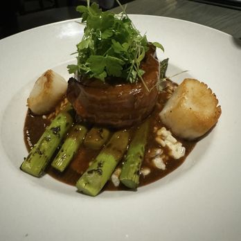 CIRCE RESTAURANT & BAR - Updated June 2025 - 575 Photos & 502 Reviews ...