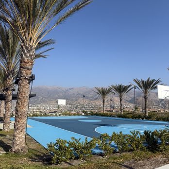 PORTER RANCH COMMUNITY PARK - Updated December 2025 - 51 Photos & 22 ...