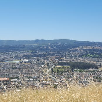 SIGN HILL PARK - Updated July 2024 - 235 Photos & 56 Reviews - 650 ...