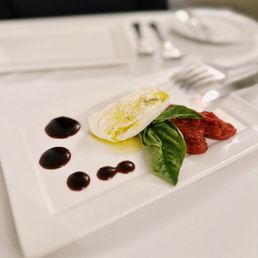 MATTONE RISTORANTE - Updated December 2025 - 473 Photos & 253 Reviews ...