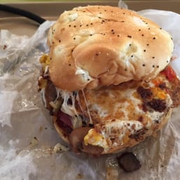 KRAZY JIM’S BLIMPY BURGER - Updated September 2025 - 239 Photos & 337 ...