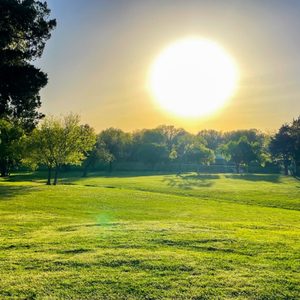 THRILLVANIA HAUNTED HOUSE PARK - Updated October 2025 - 45 Photos & 72 ...