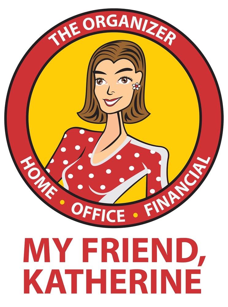 MY FRIEND KATHERINE - Updated September 2024 - 1600 E Samford Ave ...