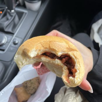 MEE SUM PASTRY - Updated November 2024 - 1552 Photos & 1204 Reviews ...