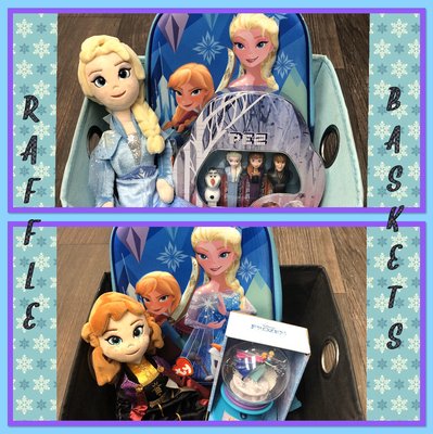 DOUGHLICIOUS - Updated December 2025 - 71 Photos & 21 Reviews - 322 W ...