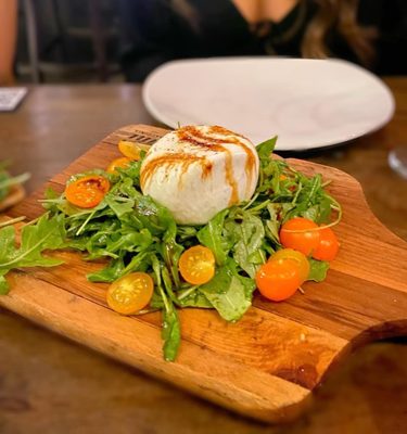 DIMMI BAR & TRATTORIA - Updated December 2025 - 180 Photos & 246 ...