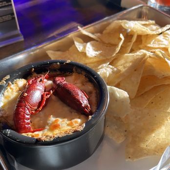 TEN58 SPORTS BAR AND LOUNGE - Updated July 2024 - 56 Photos & 28 Reviews - 430 W 4th St ...