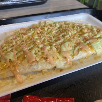 LOS VERDES - Updated August 2025 - 206 Photos & 308 Reviews - 2426 SW ...