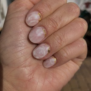 RITZ NAILS SALON - Updated January 2025 - 195 Photos & 157 Reviews ...