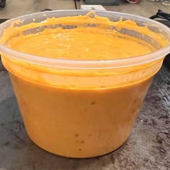 WHIP IN - Updated July 2024 - 462 Photos & 753 Reviews - 1950 S Ih 35 ...