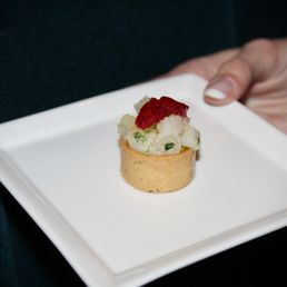 EDGE RESTAURANT AND BAR - Updated December 2025 - 686 Photos & 509 ...