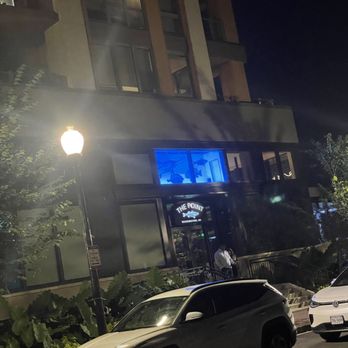 THE POINT - 625 Photos & 284 Reviews - 2100 2nd St SW, Washington ...