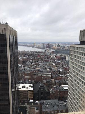 SUFFOLK COUNTY COURTHOUSE - Updated December 2025 - 17 Photos & 20 ...