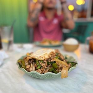 STAX - Updated October 2025 - 128 Photos & 84 Reviews - 110 W Soledad ...