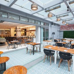 THE WILSON - Updated December 2025 - 827 Photos & 475 Reviews - 132 W ...