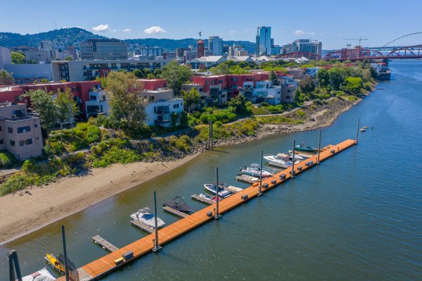 AARON CULLEN - CULLEN GROUP REALTY - Updated April 2025 - Lake Oswego ...