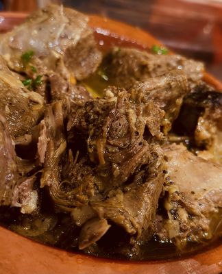MARRAKESH - Updated June 2026 - 41 Photos & 18 Reviews - 1331 H St NW ...