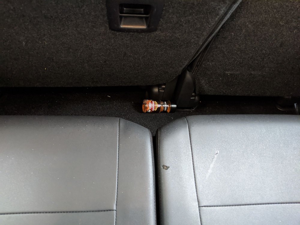 AVIS - Updated June 2025 - 10967 Northwest Fwy, Houston, Texas - Car ...