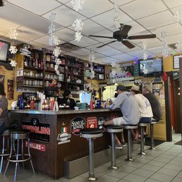 CENTER STREET NOOK - Updated November 2025 - 227 Photos & 368 Reviews ...