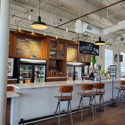 OPTIMIST HALL - Updated July 2025 - 1661 Photos & 723 Reviews - 1115 N ...