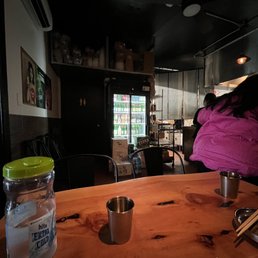 1ST STREET POCHA - Updated December 2025 - 449 Photos & 193 Reviews ...