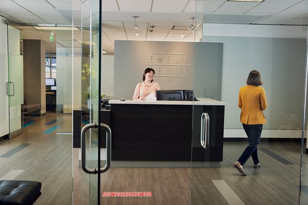 EMERY REDDY - Updated January 2026 - 16 Photos & 42 Reviews - 600 ...