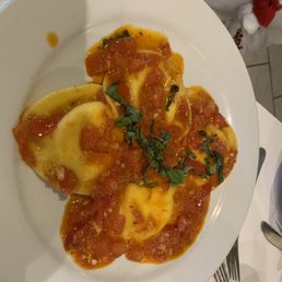 VILLAGGIO RISTORANTE - Updated October 2025 - 106 Photos & 226 Reviews ...