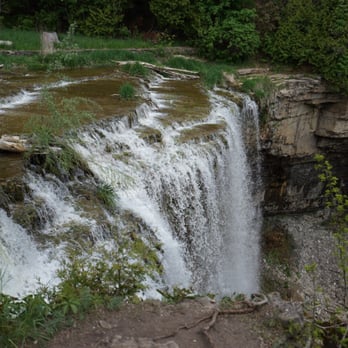 SPENCER GORGE CONSERVATION AREA - Updated January 2026 - 36 Photos & 18 ...