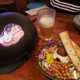 SPITZ - LOS FELIZ - Updated December 2025 - 1078 Photos & 936 Reviews ...