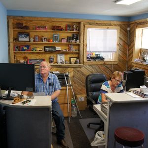 JIM’S AUTOMOTIVE MACHINE SHOP - Updated December 2025 - 34505 County ...