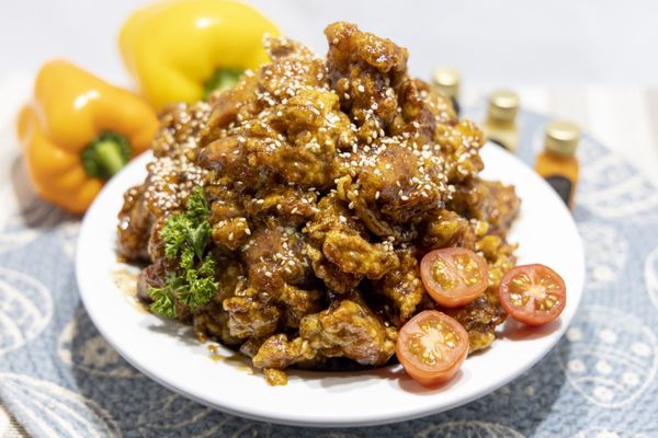 CHI+MAC - Updated December 2025 - 26 Photos & 17 Reviews - 330 Wake Ave ...