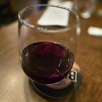 SUNSET GRILL - Updated January 2026 - 101 Photos & 67 Reviews - 8466 ...