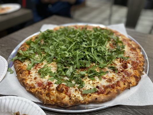 FAT TOMATO PIZZA - Updated December 2025 - 133 Photos & 147 Reviews ...