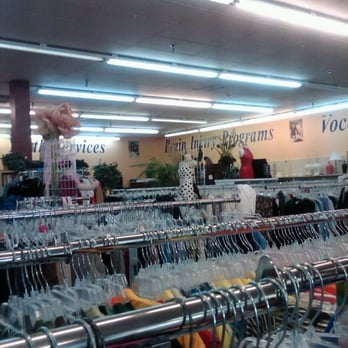 GOODWILL BOCA WEST STORE & DONATION CENTER - Updated January 2026 - 19 ...