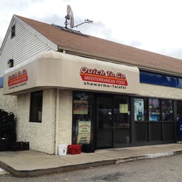 LITTLE LEBANON TO GO - Updated November 2025 - 54 Photos & 167 Reviews ...