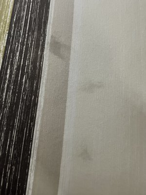 COUNTRY INN & SUITES BY RADISSON, FRESNO NORTH, CA - Updated March 2025 ...