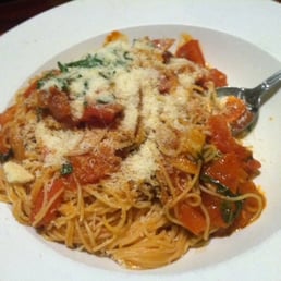 SPIAZZO RISTORANTE - Updated August 2025 - 956 Photos & 903 Reviews ...