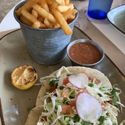 JACK DUSTY - Updated May 2025 - 588 Photos & 314 Reviews - 1111 Ritz ...