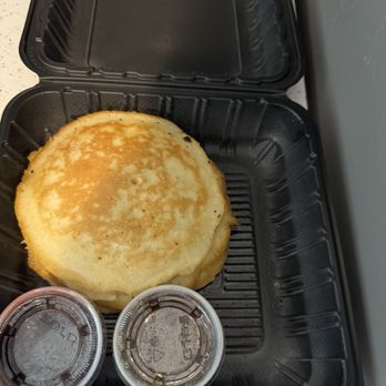 HATCH 44 CAFE - Updated July 2025 - 1742 Photos & 955 Reviews - 25 New ...