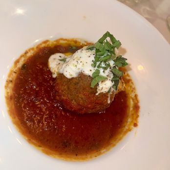 PROSECCO - Updated November 2024 - 395 Photos & 781 Reviews - 710 N ...