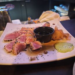 RUST BELT BAR AND GRILL - Updated December 2025 - 118 Photos & 154 ...