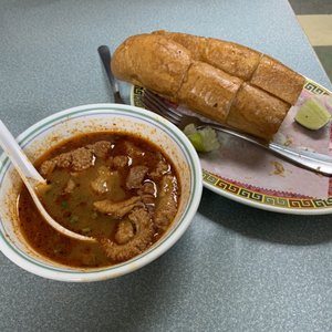 LE PETIT CAFE - 49 Photos & 21 Reviews - 660 Middlesex St, Lowell ...