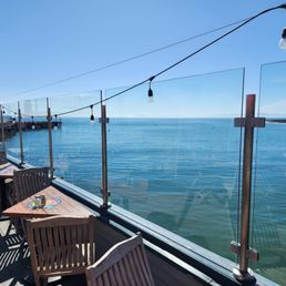 LONGBOARD’S GRILL - Updated May 2025 - 28 Photos & 17 Reviews - 210 ...