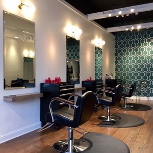 SALON MARSOF - Updated May 2025 - 10 Photos & 33 Reviews - 308 W Ponce ...