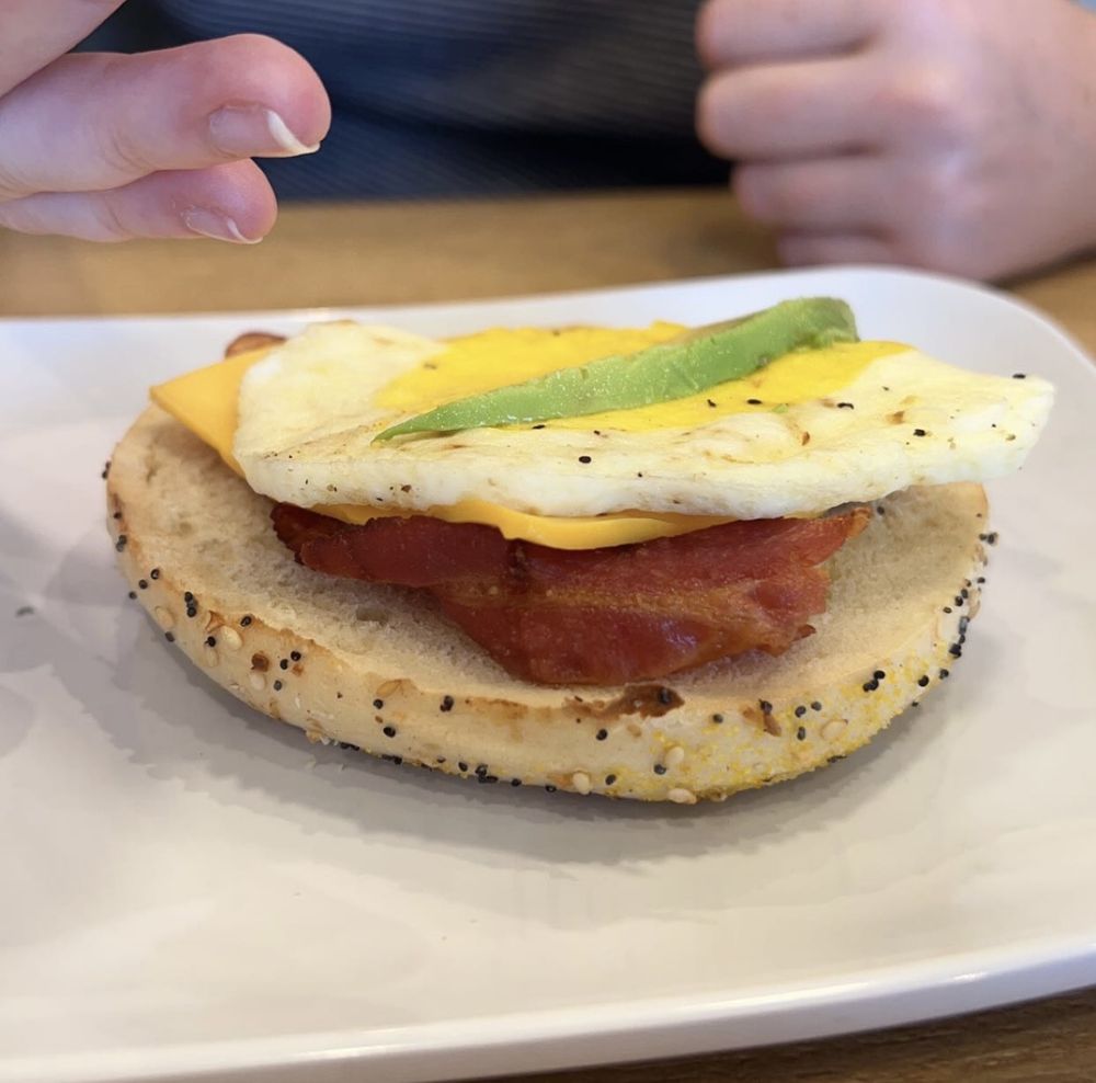 FUEL AMERICA - Updated October 2025 - 165 Photos & 304 Reviews - 152 ...