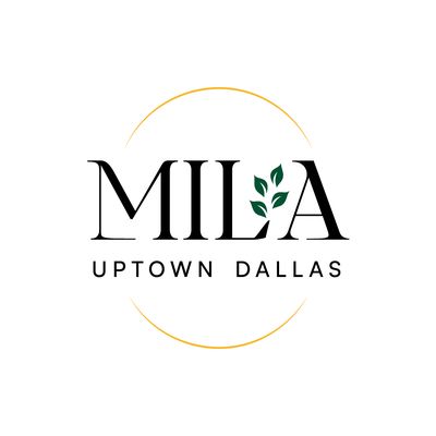 MILA - Updated June 2024 - 2723 McKinney Ave, Dallas, Texas - Lounges ...