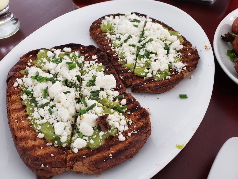 THE DUCK - 96 Photos & 181 Reviews - 502 Main St, Sturbridge, MA - Menu ...