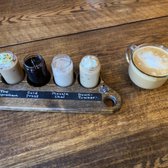 FROTH & CORK - 44 Photos & 27 Reviews - 110 4th St E, Hastings, MN - Yelp