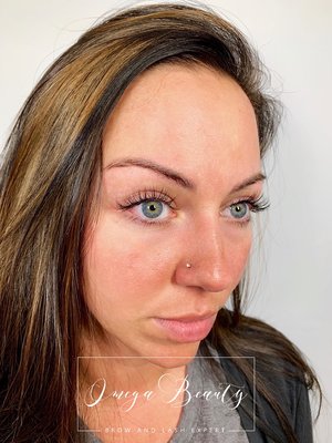 OMEGA BEAUTY - Updated January 2026 - 71 Photos & 22 Reviews - 1126 ...