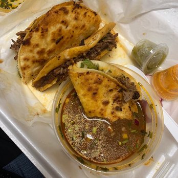 918 MAPLES CAFE & CATERING - Updated November 2024 - 81 Photos & 45 ...